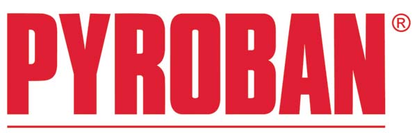 Pyroban at IMHX 2010 | Warehouse & Logistics News