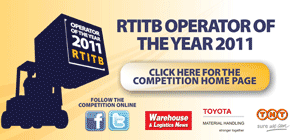 VIDEO: Watch the highlights from the RTITB Operator of the Year ...