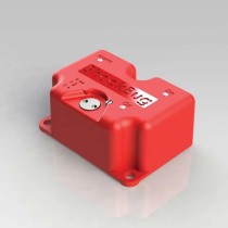 Lamerholm’s ShockBug could save manufacturers thousands in damages ...