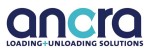 Exclusive Interview – Ancra Systems | Warehouse & Logistics News