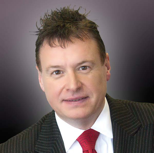 Automation options driving VNA revolution | Warehouse & Logistics News