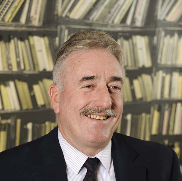 Quote unquote – Bill Howie – Acqsys Supply Chain Solutions Limited ...