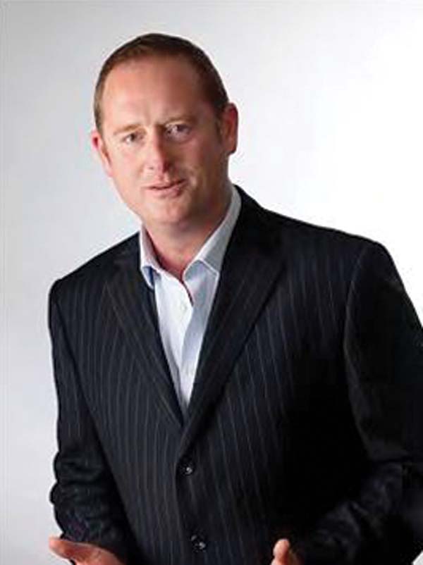 Neil-Murphy—AvantiGas-MD | Warehouse & Logistics News