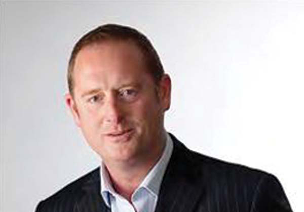 Neil-Murphy—AvantiGas-MD1 | Warehouse & Logistics News