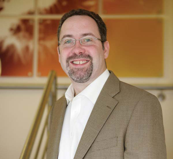 Access acquires warehouse management specialist Delta Software ...