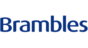 Brambles Limited to strengthen global containers business through ...