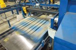 CHEP – the world’s leading pallet provider | Warehouse & Logistics News