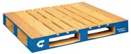 CHEP – the world’s leading pallet provider | Warehouse & Logistics News