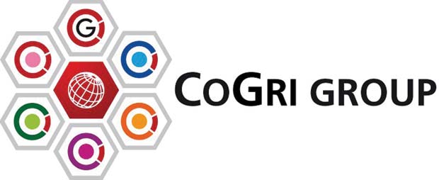 CoGri-Group-Logo | Warehouse & Logistics News