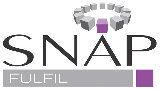 Synergy Logistics – bringing Snapfulfil, the UK’s leading ‘Software as ...