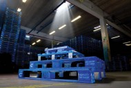 CHEP – the world’s leading pallet provider | Warehouse & Logistics News