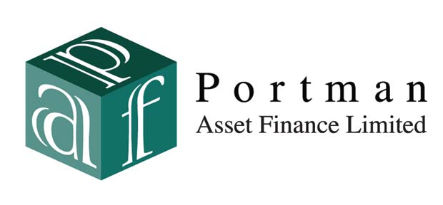Portman Asset Finance Ltd redoubles its commitment to Britain’s private ...
