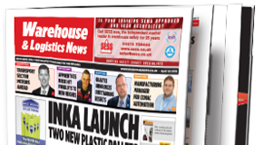 April 1st – Spring’s on the way – Honest guv, it’s official | Warehouse ...