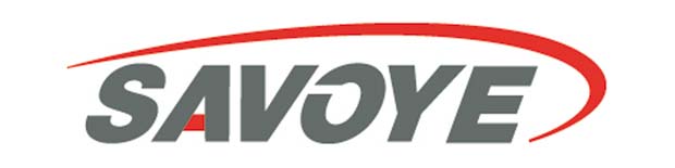 logo-savoye | Warehouse & Logistics News