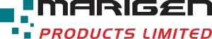 Marigen taking off! | Warehouse & Logistics News