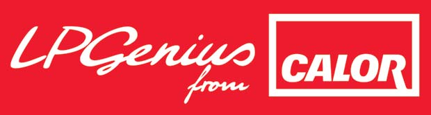 Calor invests in forklift truck safe refuelling training – Calor offers ...