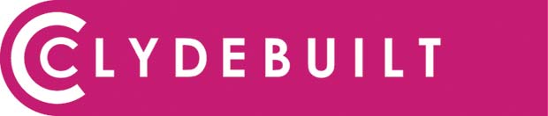 Upgrade to LocateIT improves manageability | Warehouse & Logistics News