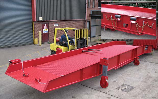 Thorworld Industries ramps up supply to help textile recycle bank ...