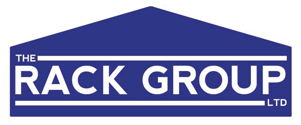 The Rack Group Ltd conforming to EN 15635 european standard steel ...