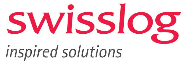 Swisslog secures major order from retailer TJ Morris | Warehouse ...