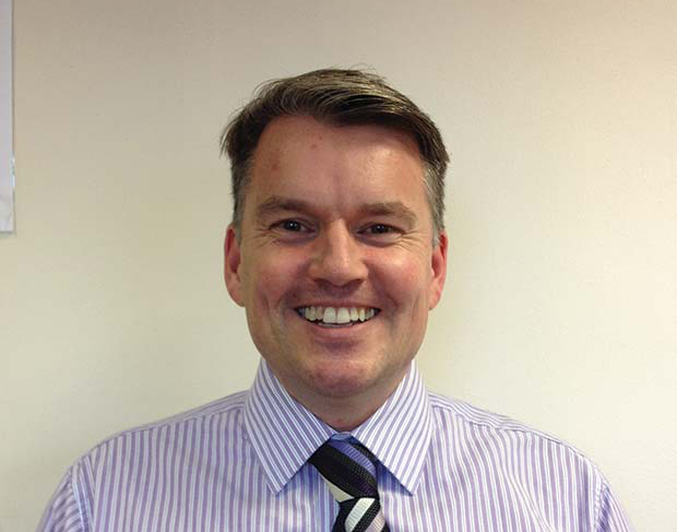 Power sources – AvantiGas | Warehouse & Logistics News