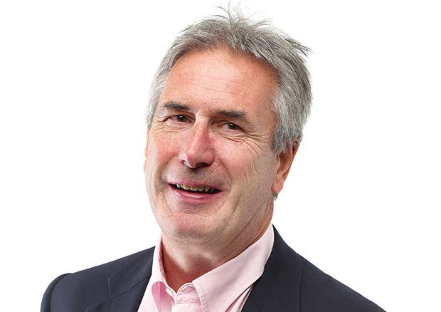 Racking & Shelving – Filplastic | Warehouse & Logistics News