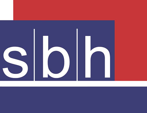 sbh to project manage Ardo’s cold-store extension in Kent | Warehouse ...