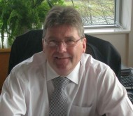 Peter-Wiley | Warehouse & Logistics News