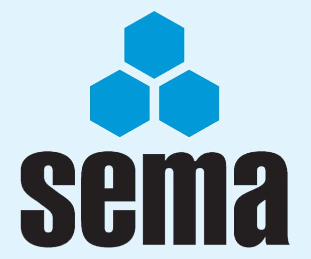 SEMA launches two new Codes of Practice at Storage Standards ...