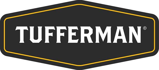 Tufferman: The new name for small businesses shelving systems ...