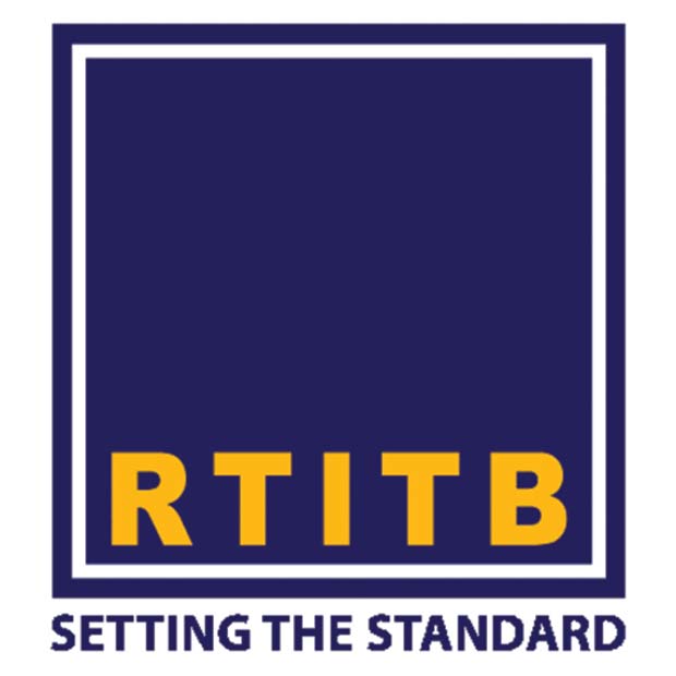 RTITB presents at SEMA safety conference | Warehouse & Logistics News