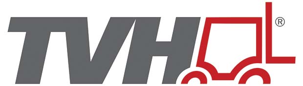 EXCLUSIVE INTERVIEW – TVH – Lifting access equipment parts supply to ...