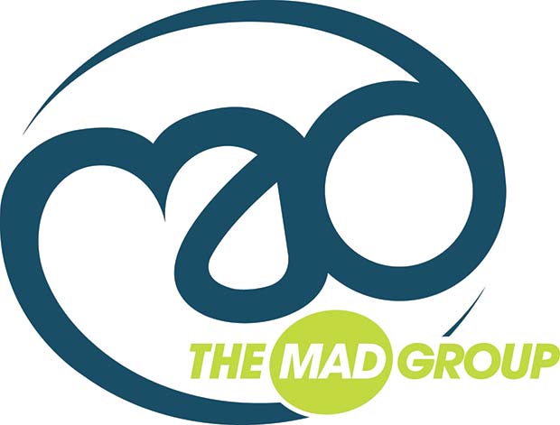 The-Mad-Group deploys AGR to support rapidly expanding and diverse ...