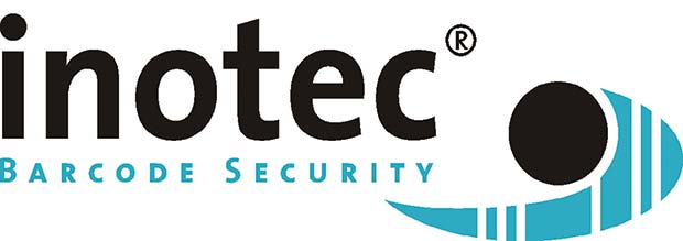 Eddie Stobart choose UV Cured infill walkways from Inotec | Warehouse ...