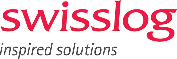 Swisslog wins Innovation award | Warehouse & Logistics News