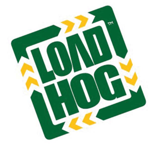 Loadhog is lined up for a national award for its People Effectiveness ...