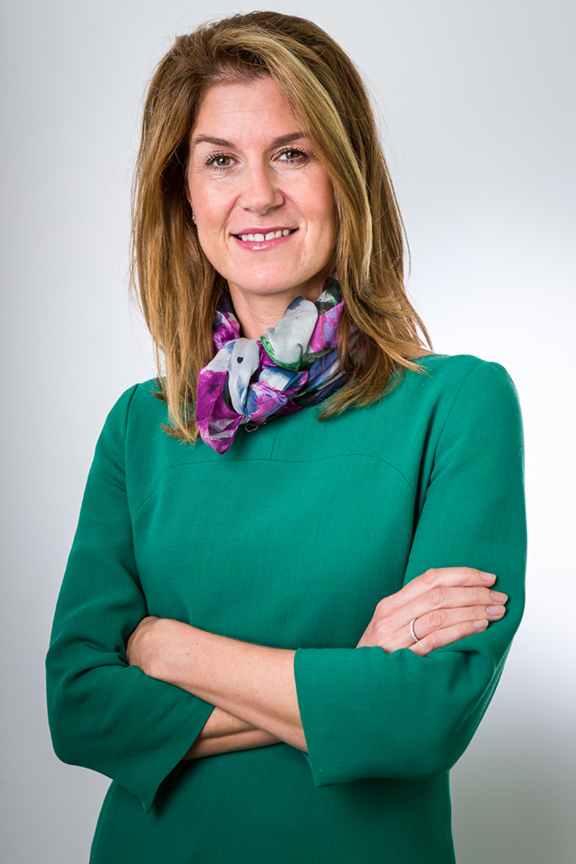 Aldermore appoints head of asset finance marketing team | Warehouse ...