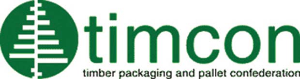 Wood’s good! TIMCON speaks out against plastic pallet supplier’s ...