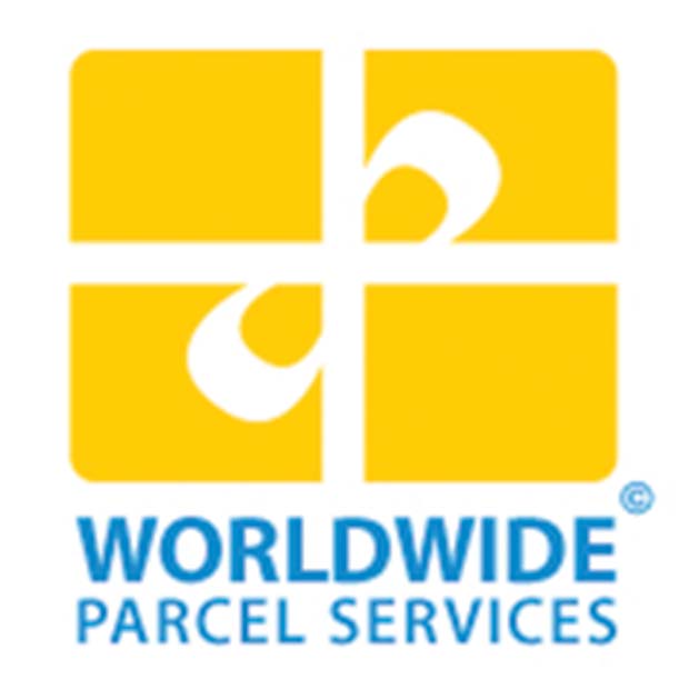 Worldwide Parcel Services launch new mobile ready parcel delivery ...