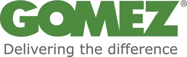 Pedro Gomez Logo