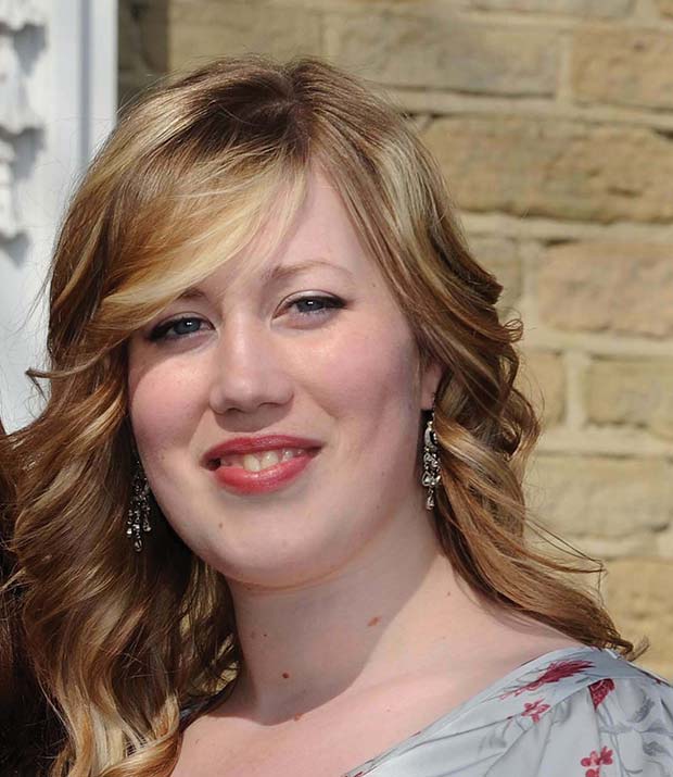 Energy strategy supports freightroute on road to growth | Warehouse ...