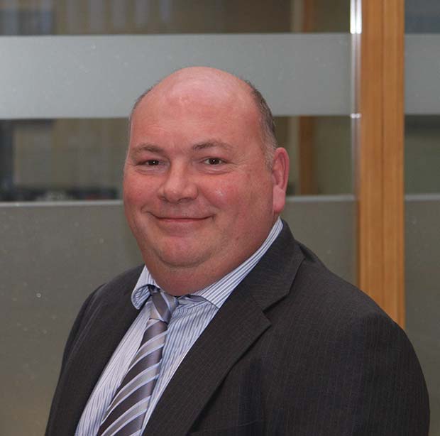 Snapfulfil SaaS WMS strengthens Board of Directors | Warehouse ...