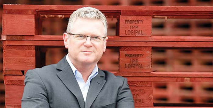 Pooling Partners achieves 10th year-on-year double-digit growth in the ...