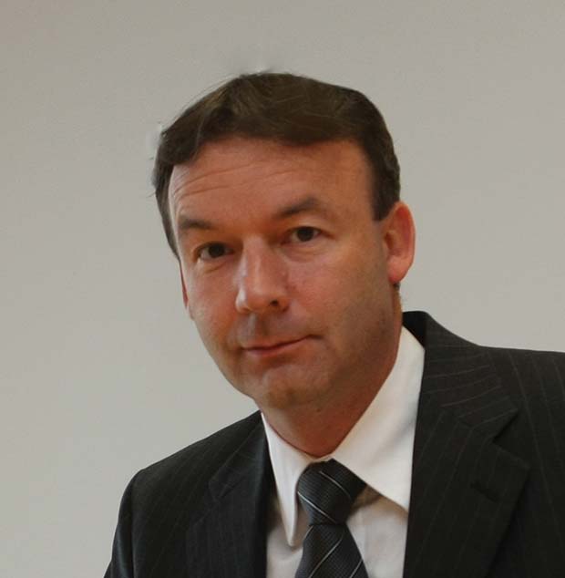 New CFO heralds bigger and better ByBox | Warehouse & Logistics News