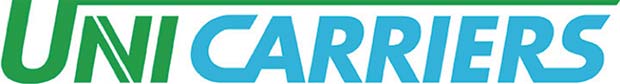 UniCarriers Group | Warehouse & Logistics News