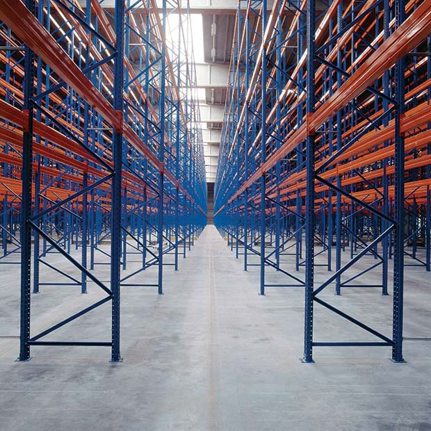Kardex Stow Direct changes name | Warehouse & Logistics News