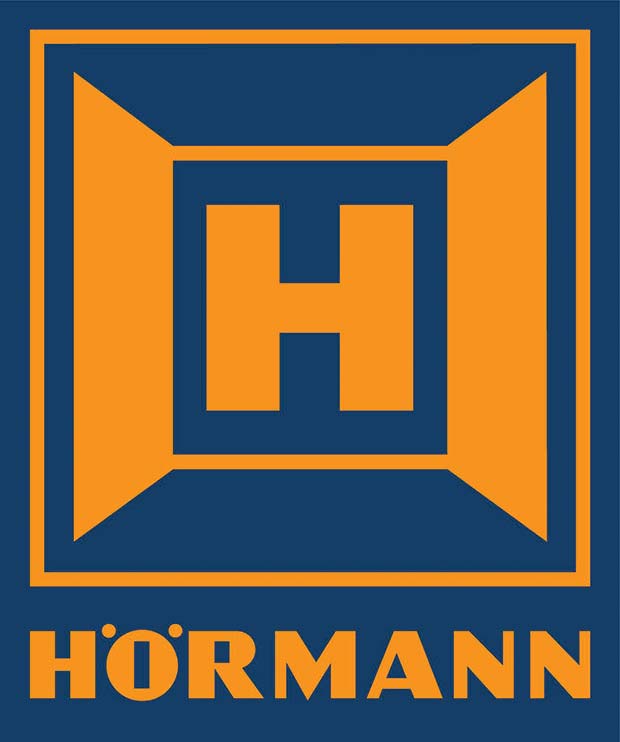 Hörmann sees rise in demand for service and maintenance contracts ...