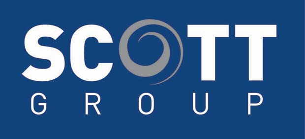 Scott Group appoint Jim Bishop as Non-Executive Chairman | Warehouse ...