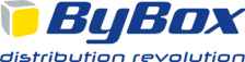 ByBox unveils Tech Services division | Warehouse & Logistics News