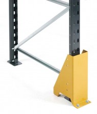 SEMA on rack protection | Warehouse & Logistics News